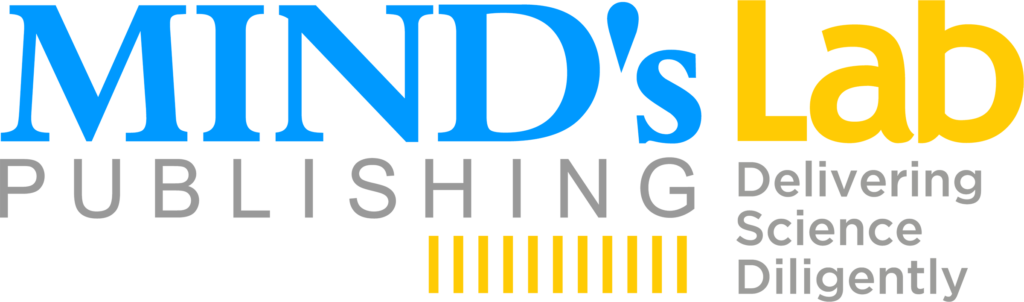 Minds Lab – Delivering Science Diligently!